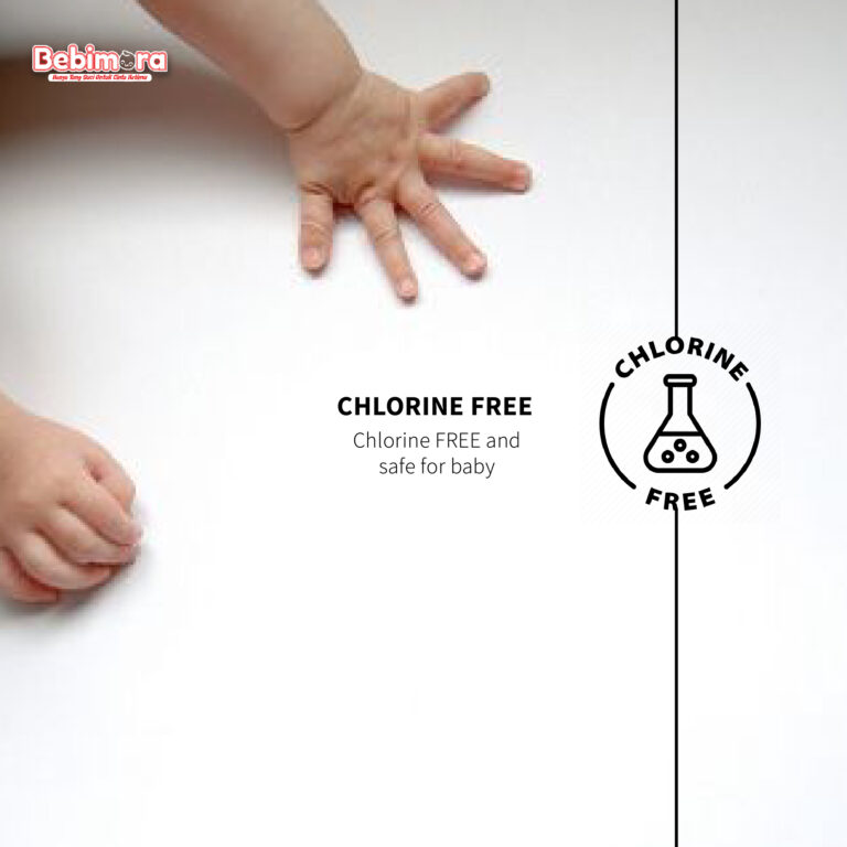 Diapants Trial Pack – Bebimora